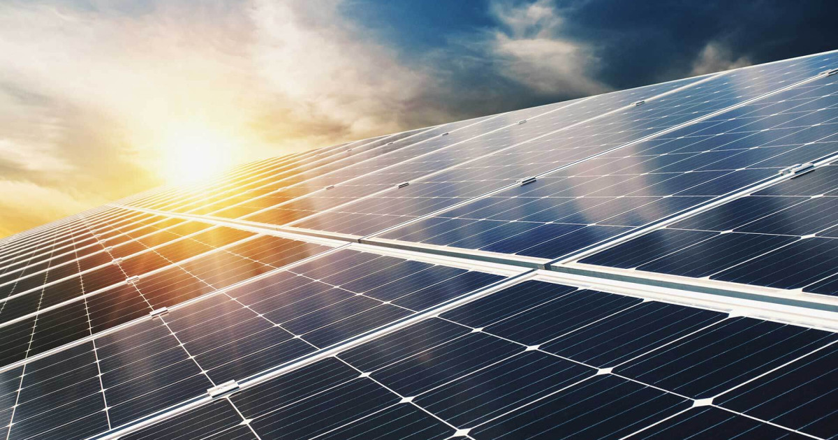 Strategic Partnership to Develop the Nkhoma Deka Solar Park Project ...